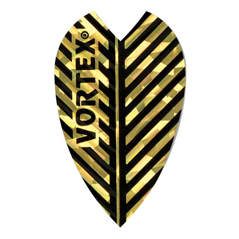 VORTEX FLIGHT - Harrows Japan オフィシャルサイト